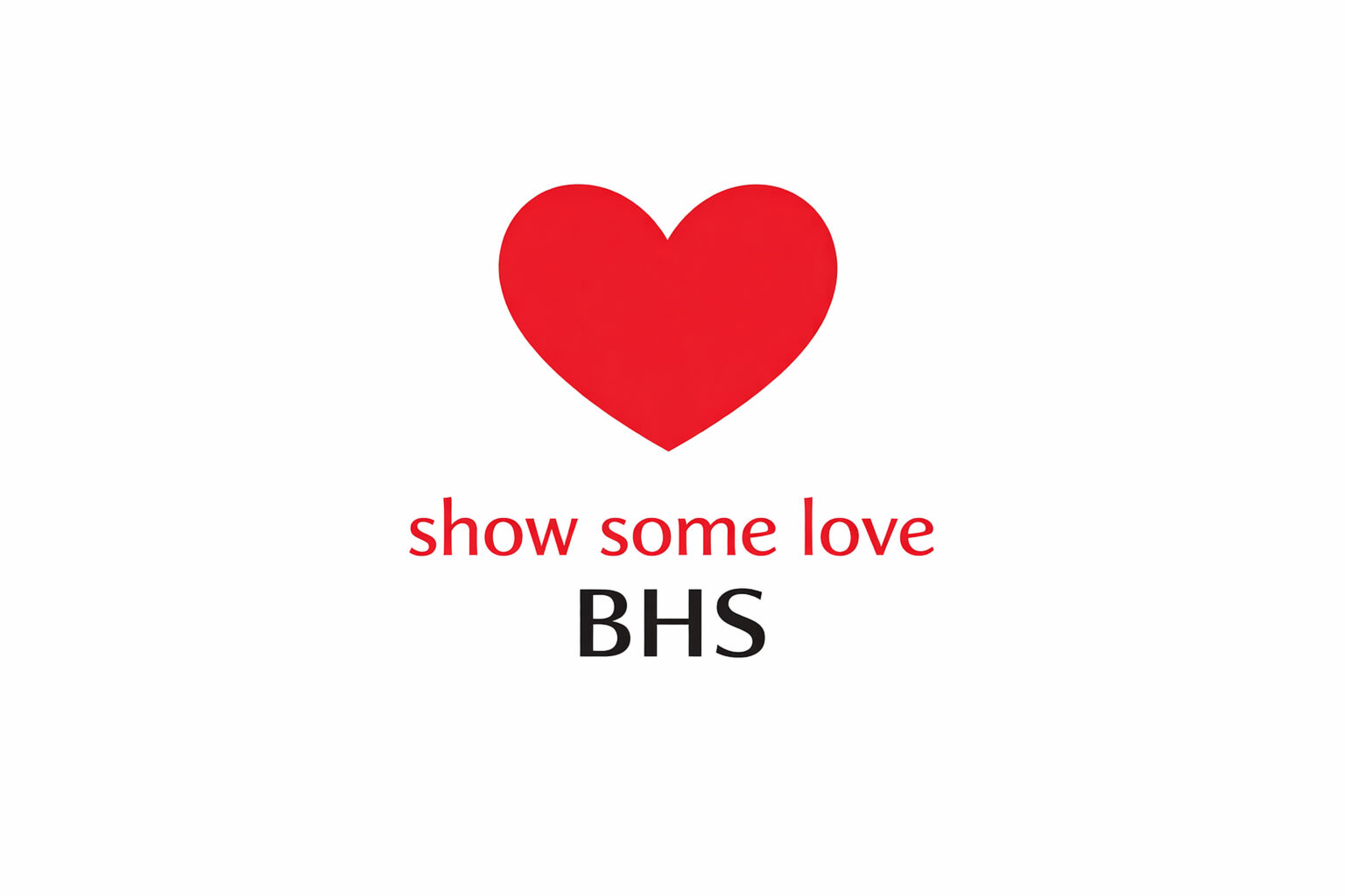 Biennial Auction – Boise High Boosters